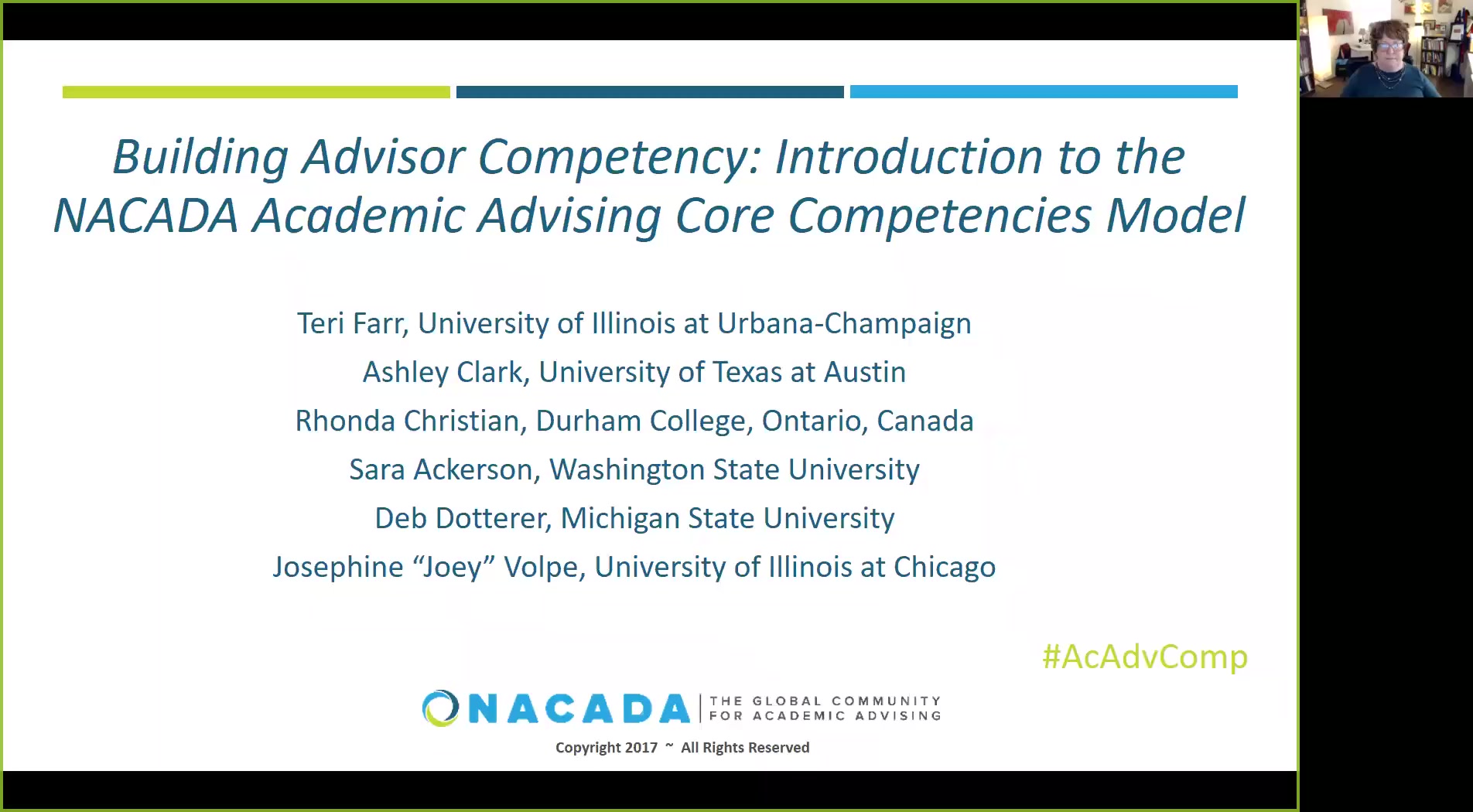 REVIEW-NACADA-REC079