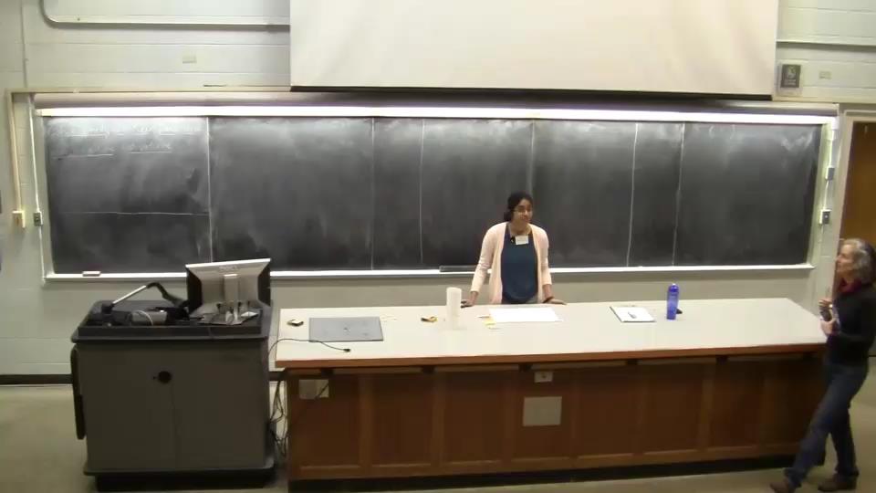 Cohomogeneity one Ricci flow and non-negative curvature