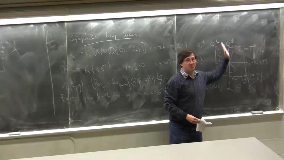 The Hirzebruch-Riemann-Roch Theorem in Quantum K-theory