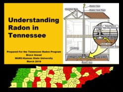 TN Radon Presentation 2019